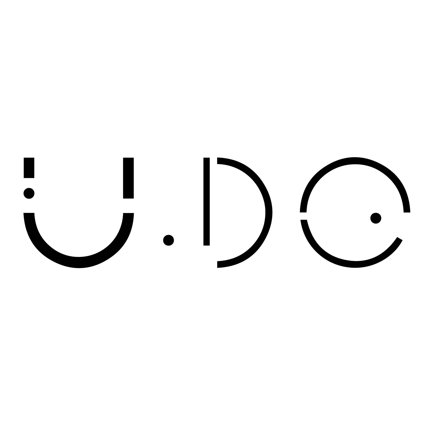 UDO Design | Experience Light